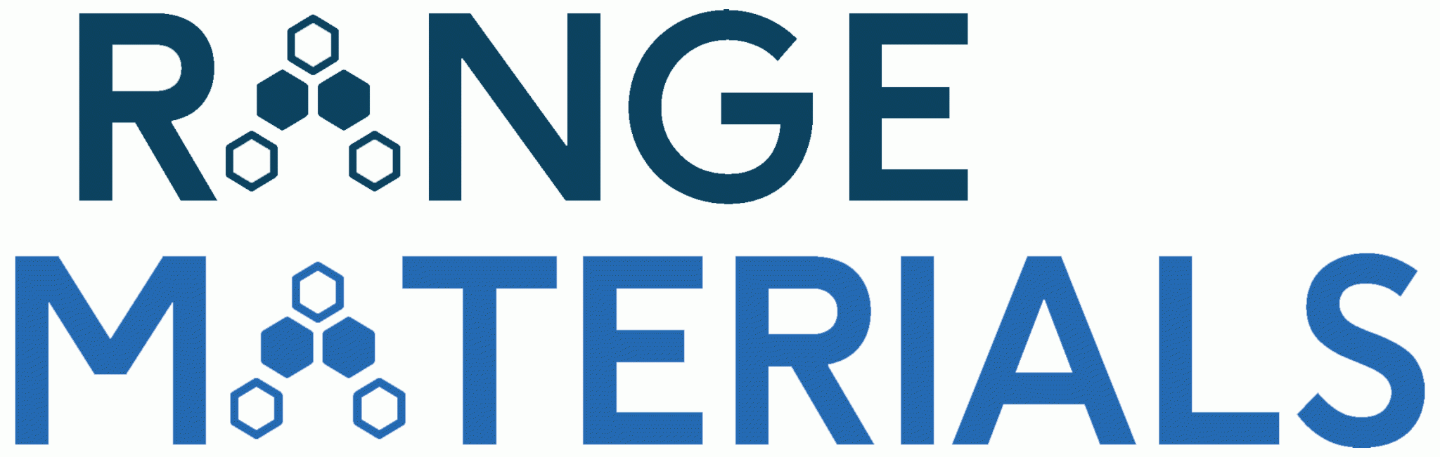 品牌原料 – 仁友興業有限公司 – Jim Royal Trading Company